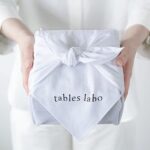 大阪・天満に「tables labo（タブレス ラボ）」がオープン - 大阪手作り体験のLALALAPO【体験・ワークショップ】